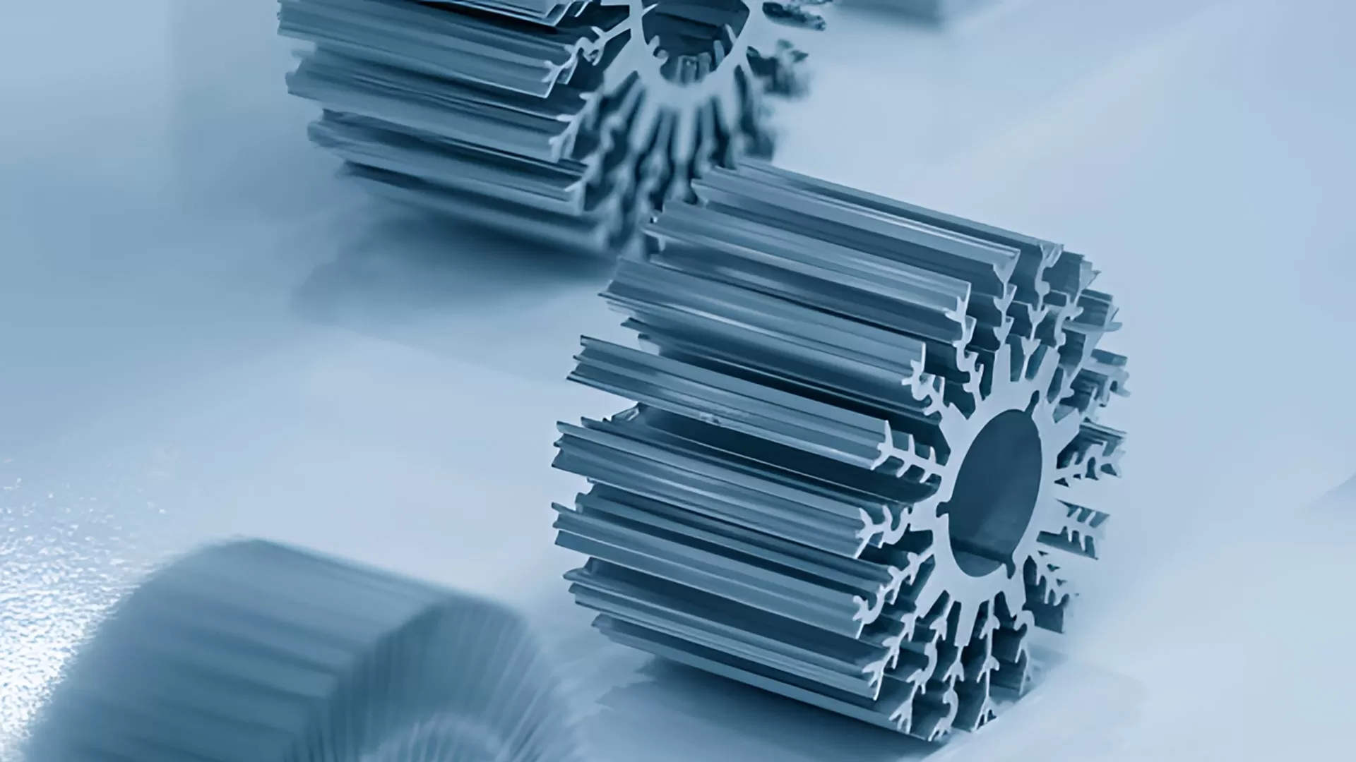 6 Tipos de disipadores de calor: cómo elegir el más adecuado para ti ...