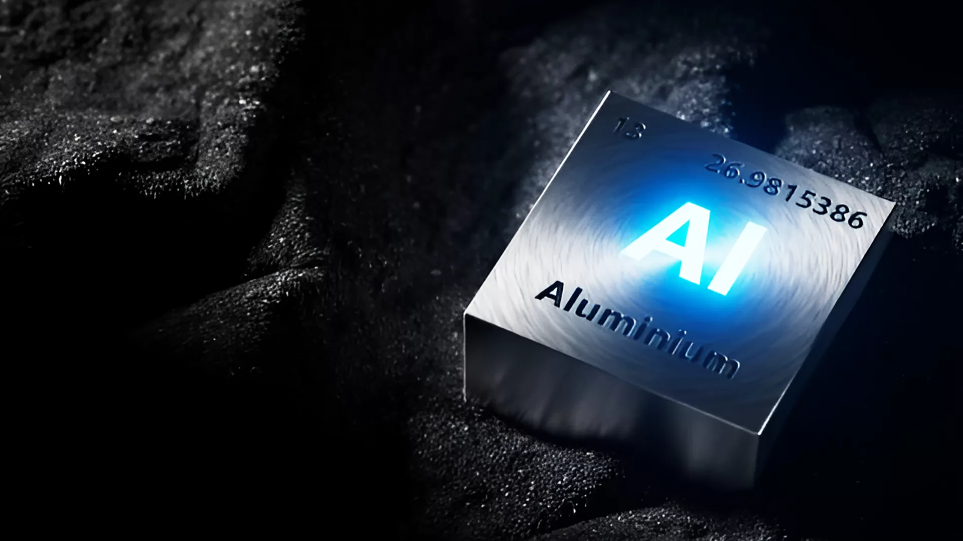¿Cuál es el punto de fusión del aluminio y por qué es importante? - Petrel